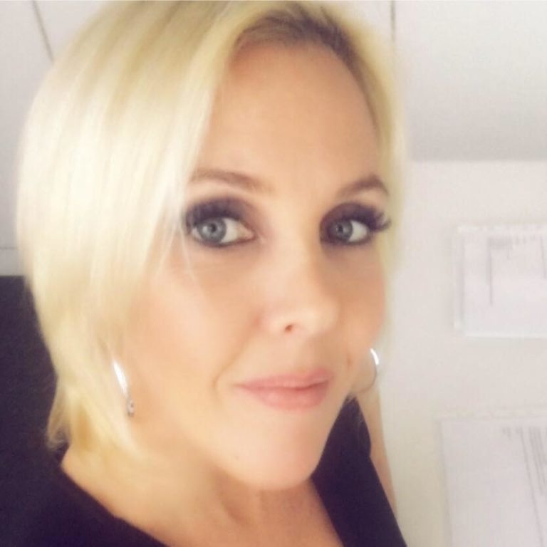 Anna Barbara Cser – Széky Ügyvédi Iroda